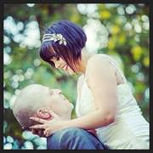 Stream Ruby Steele music | Listen to songs, albums, playlists for free on SoundCloud