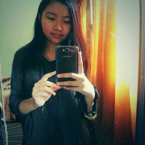 Stream Chen Li Ping music | Listen to songs, albums, playlists for free ...