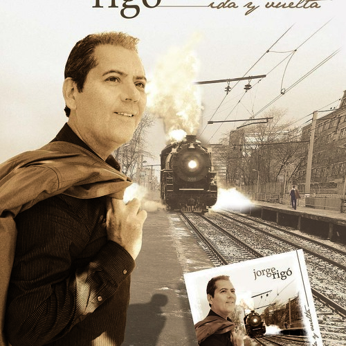 Stream JORGE.RIGO | Listen to "LAS PUERTAS DEL CORAZÓN" playlist online ...