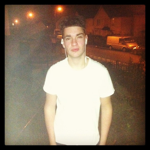 Stream Taylor David 8 music | Listen to songs, albums, playlists for ...