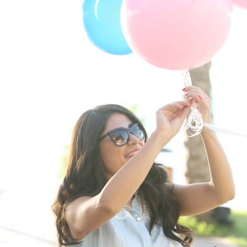 Stream Maria.TF music | Listen to songs, albums, playlists for free on ...