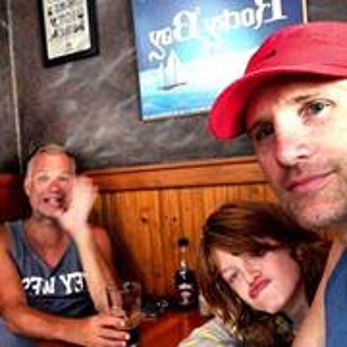 Stream Aaron Michael Cline music | Listen to songs, albums, playlists ...