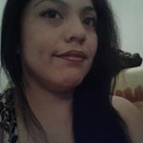 Stream Maria Solis 20 music | Listen to songs, albums, playlists for free on SoundCloud