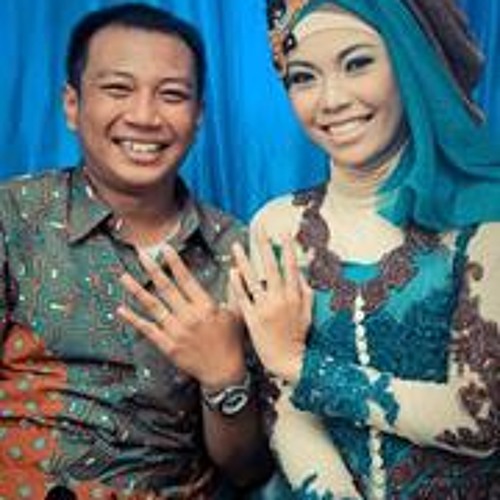 Stream Darso - Batrawali (waris cover) by Waris Aditya Gunawan | Listen ...