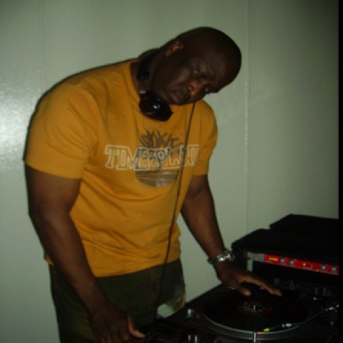 Stream DJ Young 3 50 in 50 Old School Mega Mix by DjYoung3 | Listen ...