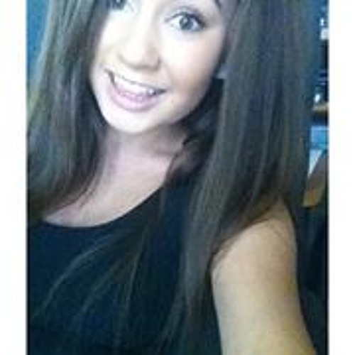 Stream Brianna Renee Quiroga music | Listen to songs, albums, playlists ...