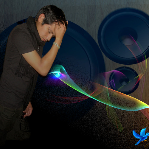 Stream DJ PLUSH music | Listen to songs, albums, playlists for free on ...