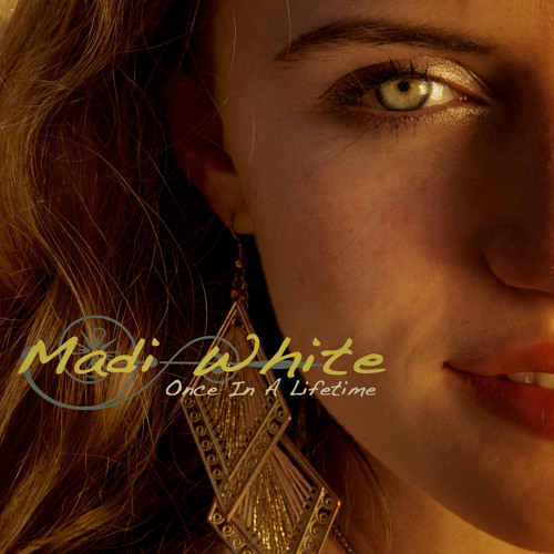 Stream Madi White Music music | Listen to songs, albums, playlists for ...