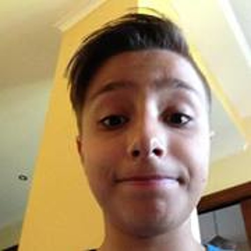 Stream Matteo Samuele music | Listen to songs, albums, playlists for ...