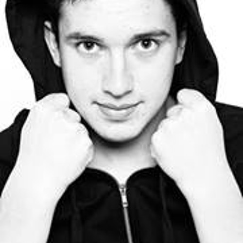 Stream Kevin Saavedra 7 music | Listen to songs, albums, playlists for ...