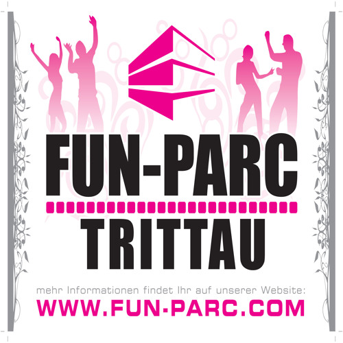 Stream Fun-Parc Trittau Royal music | Listen to songs, albums ...