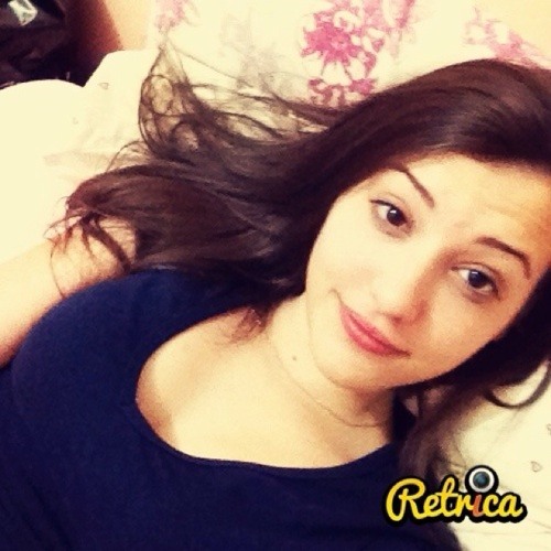 Stream lorena hoffmann music | Listen to songs, albums, playlists for free on SoundCloud