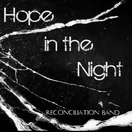 Stream Reconciliation Band music | Listen to songs, albums, playlists ...