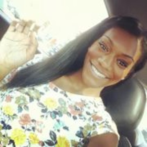 Stream Janee Wilson 1 music | Listen to songs, albums, playlists for ...