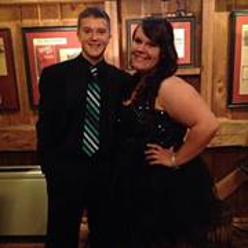 Stream Danielle Paris 1 music | Listen to songs, albums, playlists for ...