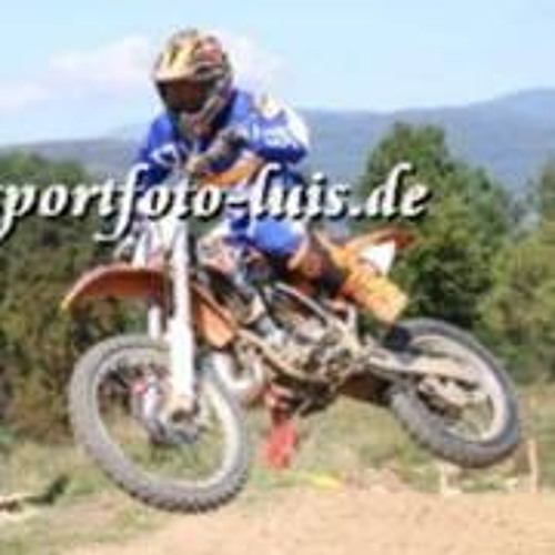 Stream Tim Saur music | Listen to songs, albums, playlists for free on ...