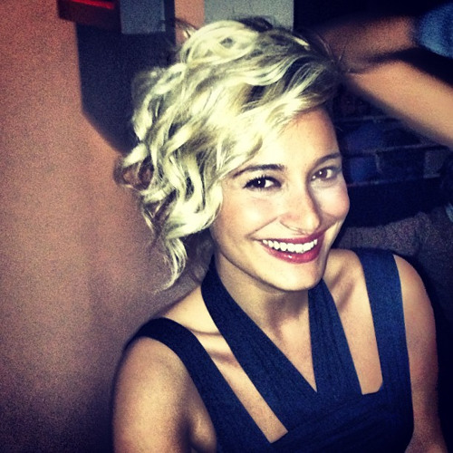 Stream Asli Guler 1 music | Listen to songs, albums, playlists for free ...