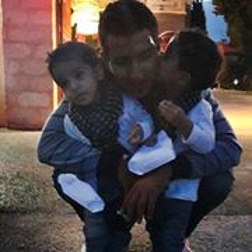 Stream Ahmed Ha 4 music | Listen to songs, albums, playlists for free ...