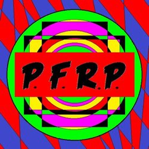 Stream P.F.R.P music | Listen to songs, albums, playlists for free on ...