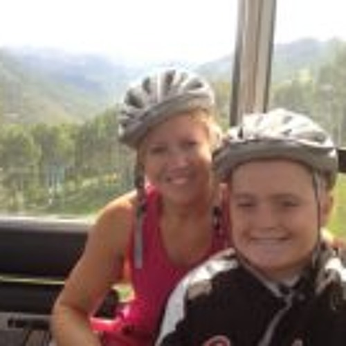 Stream Debbie Pfeiffer Plante music | Listen to songs, albums ...