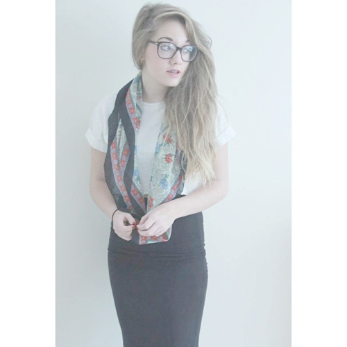 Stream The Joke's On Her - Beth Monk by Beth Monk | Listen online for ...