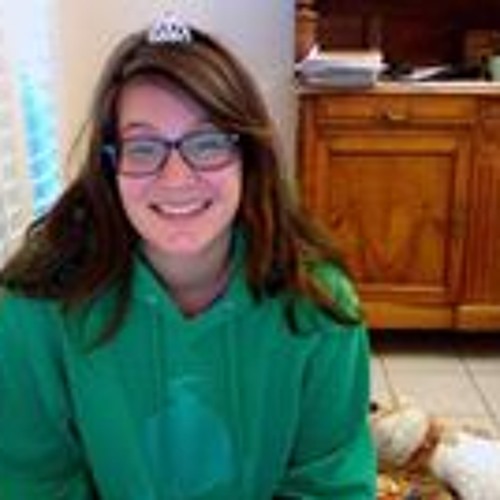 Stream Leigh Anne Crowell music | Listen to songs, albums, playlists ...