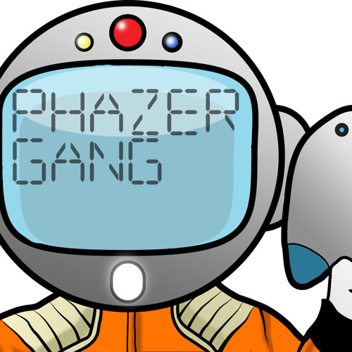Stream Phazer Gang music | Listen to songs, albums, playlists for free ...