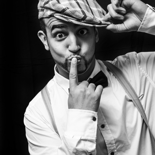 Stream Shagar music | Listen to songs, albums, playlists for free on ...