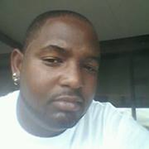 Stream Markeith Smith music | Listen to songs, albums, playlists for free on SoundCloud