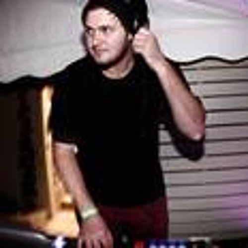 Stream Sam Northcott music | Listen to songs, albums, playlists for ...