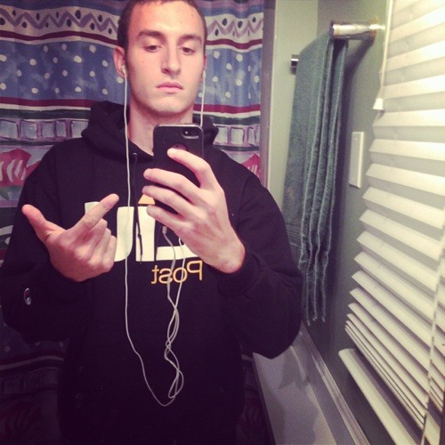 Stream Chris Scally music | Listen to songs, albums, playlists for free ...