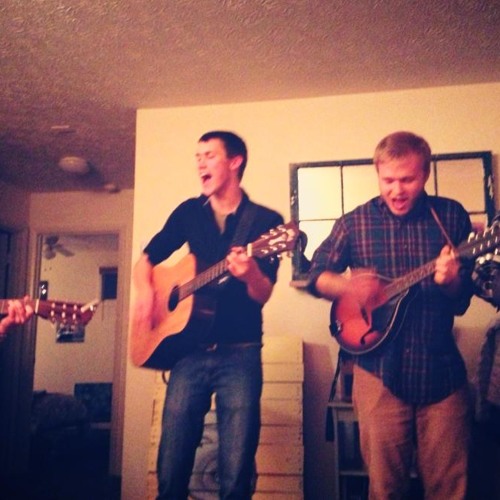 Stream Sean Papa music | Listen to songs, albums, playlists for free on ...