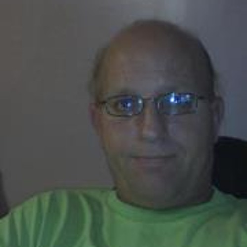 Stream Robert Redman 4 music | Listen to songs, albums, playlists for ...