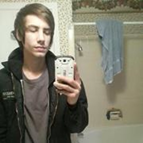 Stream DJ Howell 1 music | Listen to songs, albums, playlists for free ...