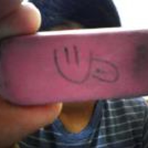 Stream Angus Lin 1 music | Listen to songs, albums, playlists for free ...