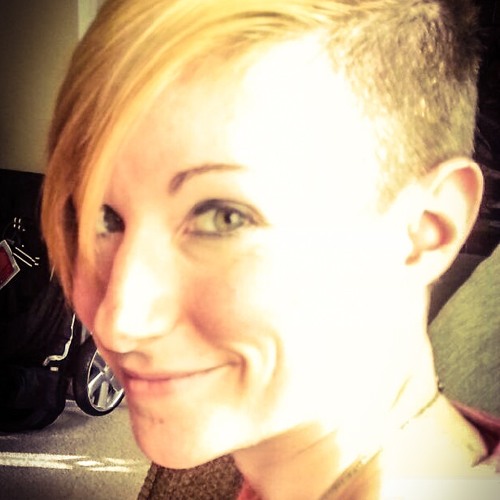 Stream Mel-Fox music | Listen to songs, albums, playlists for free on ...