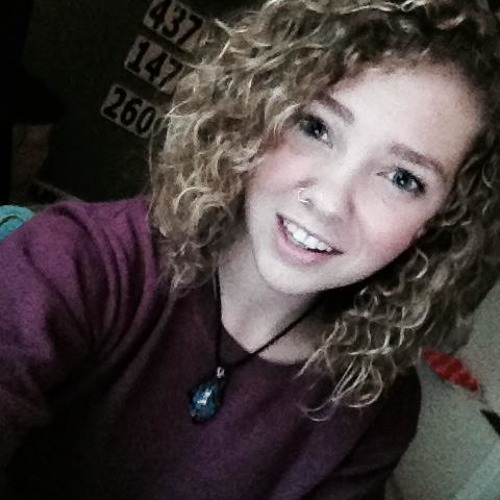 Stream Payton Elizabeth Kelly music | Listen to songs, albums ...