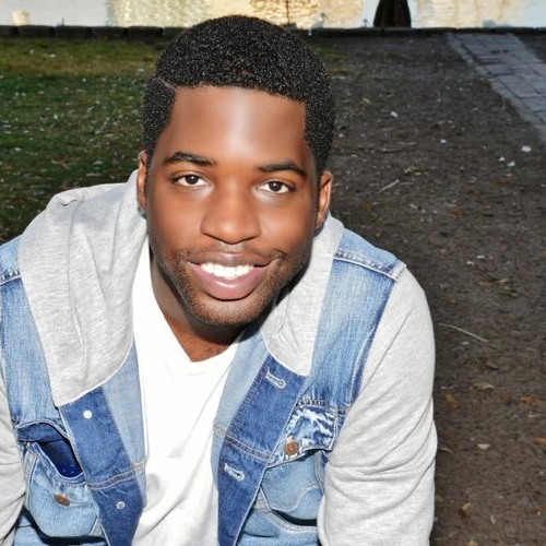 Stream Sean Mike music | Listen to songs, albums, playlists for free on ...