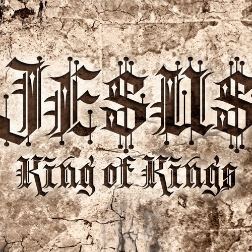 Stream alice colon | Listen to My favorite songs playlist online for ...