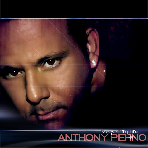 Stream Tony Pierno music | Listen to songs, albums, playlists for free ...