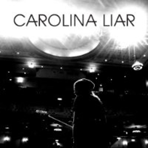 Stream GaryMarellaCL music | Listen to songs, albums, playlists for ...