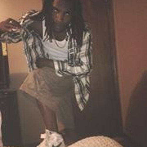 Stream Maurice A Chase music | Listen to songs, albums, playlists for ...