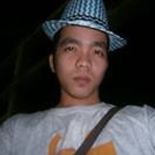 Stream EdZel JoHn Llanes music | Listen to songs, albums, playlists for free on SoundCloud