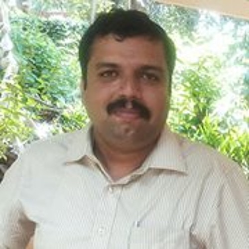 Stream Sunil Samuel 2 music | Listen to songs, albums, playlists for ...