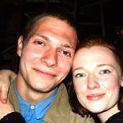 Stream Adam Longley 4 music | Listen to songs, albums, playlists for ...