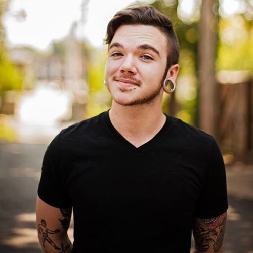 Stream Jacob Stillman music | Listen to songs, albums, playlists for ...