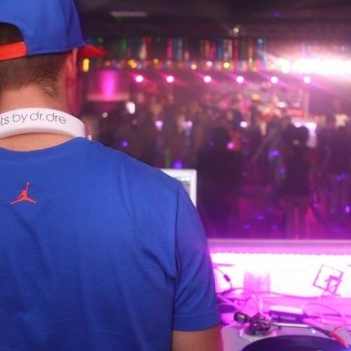 Stream DJ Mizzle B. music | Listen to songs, albums, playlists for free ...
