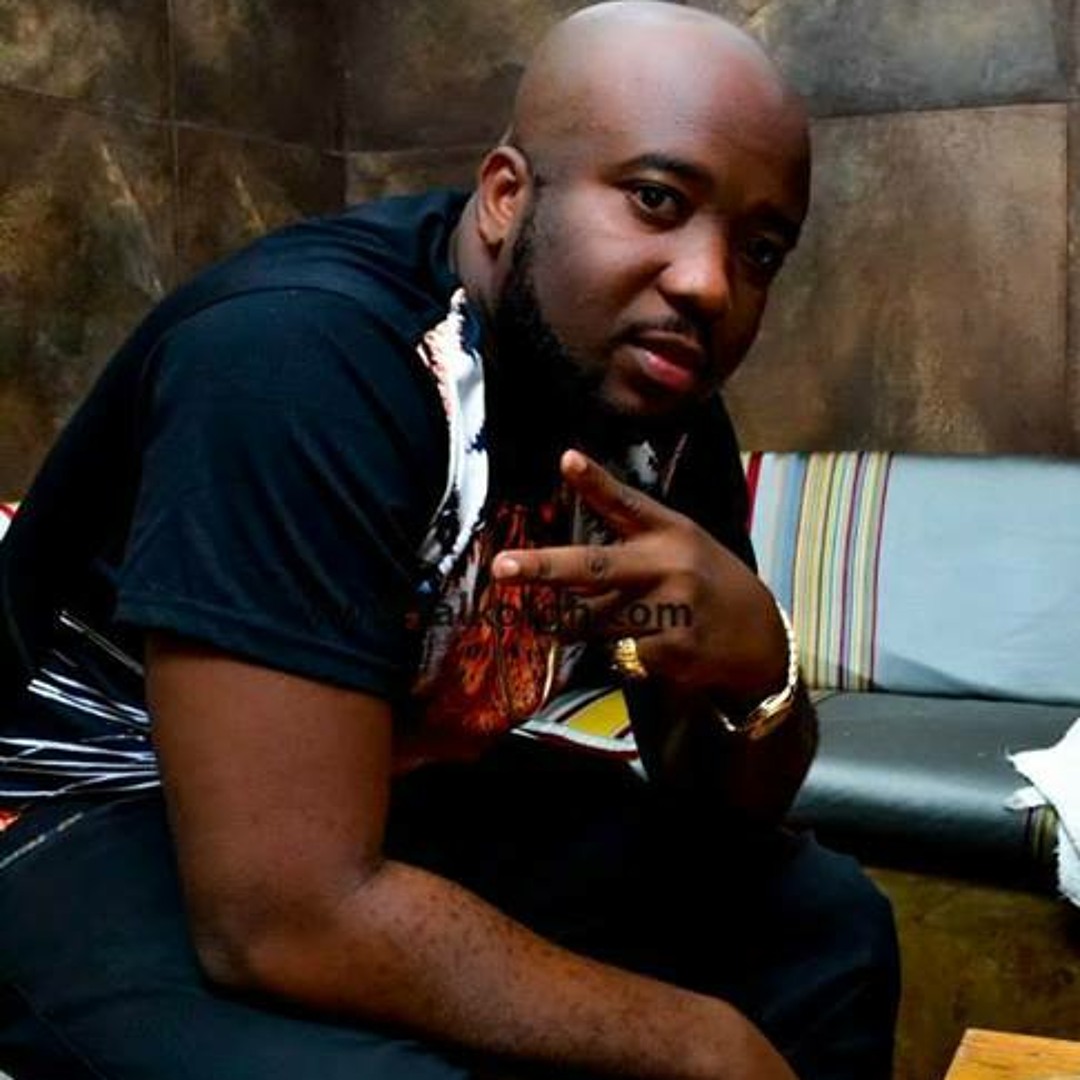 Stream Hold Yuh Riddim Trigmatic Cry by TRIGMATICROCKS | Listen online ...