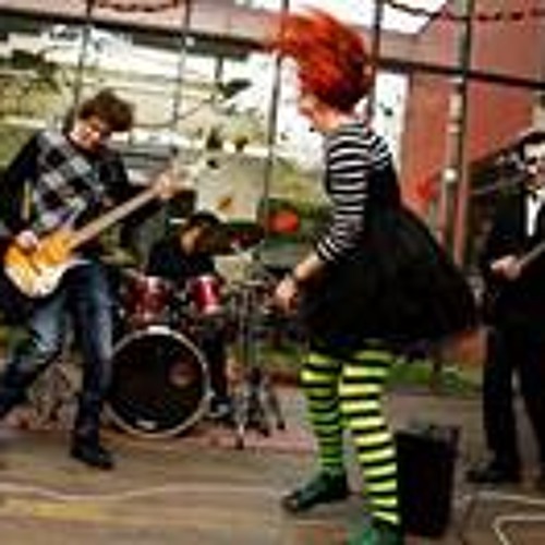 Stream Vincent Crest music | Listen to songs, albums, playlists for ...