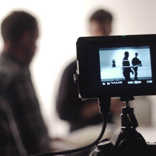 Stream AFM project music | Listen to songs, albums, playlists for free ...